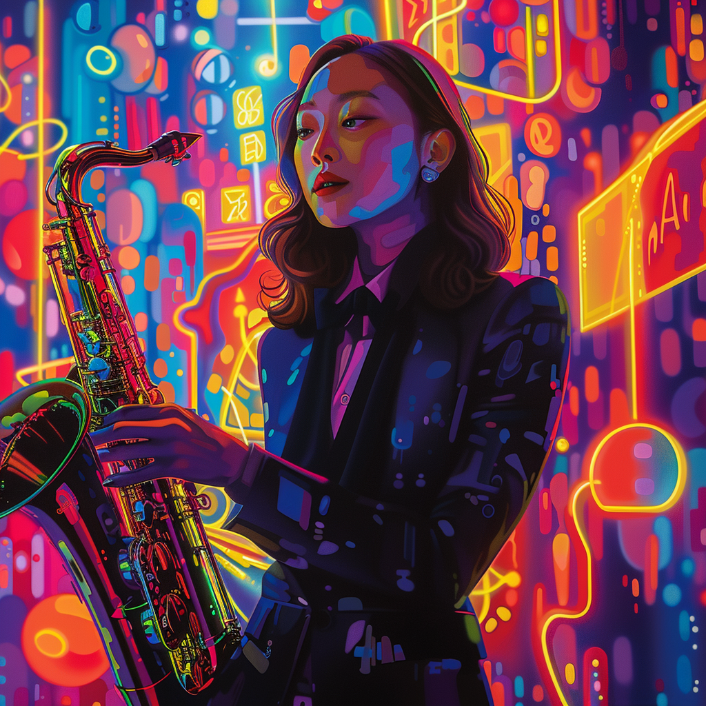 5 Trendy Workouts in 2024: Where Do Hair Clips Fit In? – AURORA PIN