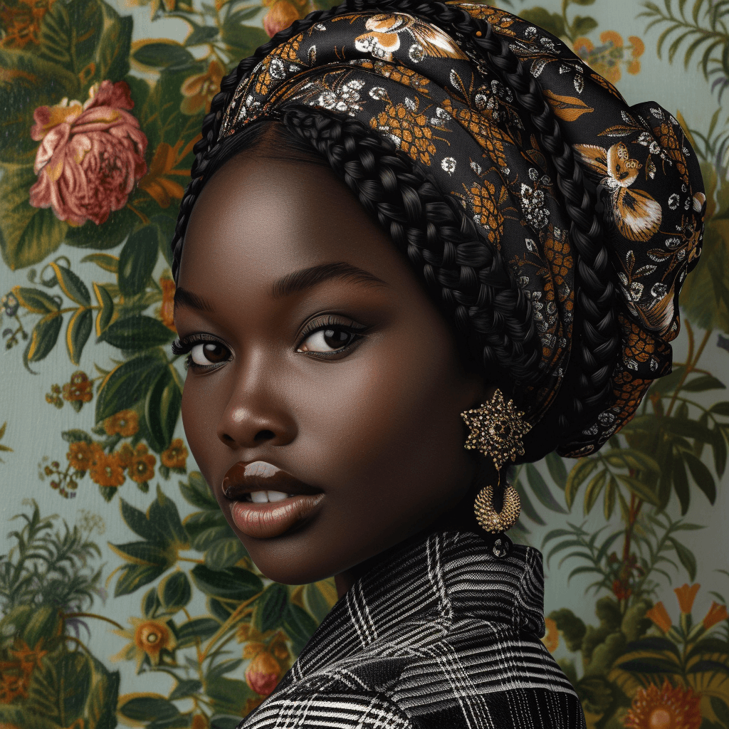 5 Ways Tom and Jerry Inspire Unique 2024 Hair Clip Styles – AURORA PIN